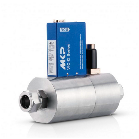 Digital MFC - 한국계기티엔에스 : MKP 유량계제작 및 콘트롤 관련 각종 계측기