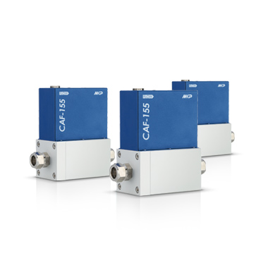 Digital MFC - 한국계기티엔에스 : MKP 유량계제작 및 콘트롤 관련 각종 계측기